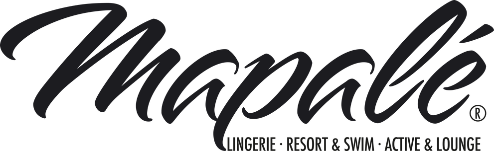 Mapale Lingerie, Swimwear, Loungewear & Shapewear — Mapale.com